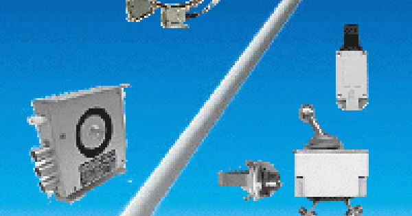 Installation Accessories and Parts