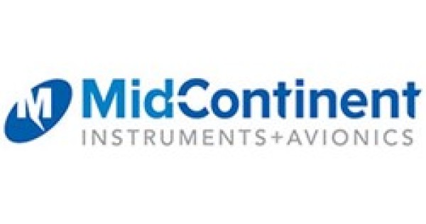 Mid Continent Instruments / True Blue Power