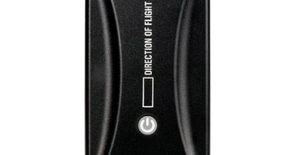 Appareo Stratus 3i ADS-B IN Receiver