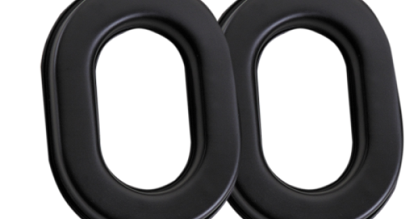 David Clark Foam Ear Seal for H10-13 series