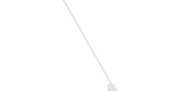 RAMI AV-529 Straight Whip VHF AM (Air Band) Comm Antenna